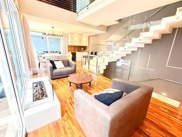 Casa em condomínio à venda 500 m² | 4 suítes | Piscina aquecida | 8 vagas | Alto padrão | Tucuruvi