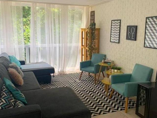 Casa em Condomínio à venda | 530m² | 3 suítes | hidro | 5 vagas | Horto Florestal São Paulo/SP