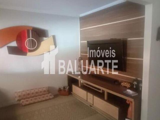 Casa em condominio a venda no Jardim Ubirajara Zona Sul São Paulo SP