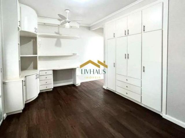 Casa em condomínio à venda, 5 dormitórios, sendo 3 suítes, Cond Granja Olga II, Sorocaba SP