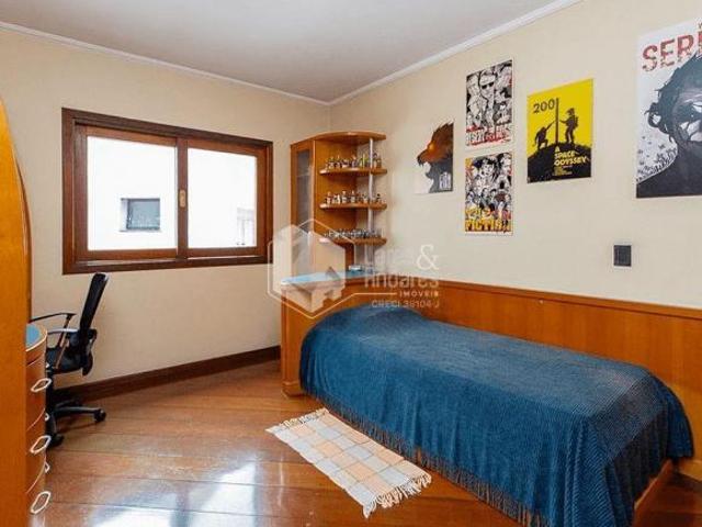 Casa em Condomínio à venda 5 Quartos 3 Suites 3 Vagas 425M² Super Quadra Morumbi São Paulo SP
