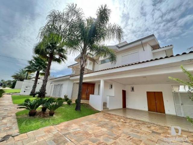 Casa em condomínio à venda, 5 quartos, 3 suítes, 4 vagas, RESIDENCIAL CASALBUONO Limeira/SP