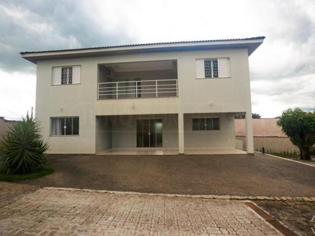 Casa em Condomínio à venda, 5 quartos, 3 suítes, 6 vagas, Colinas do Piracicaba Artemis Piracicaba