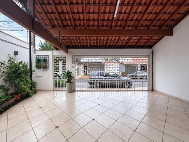 Casa em Condomínio à venda, 5 quartos, 2 suítes, 2 vagas, Água Branca Piracicaba/SP