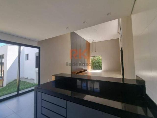 Casa em condomínio à venda, 5 quartos, 4 suítes, 4 vagas, Condomínio Veredas da Lagoa Lagoa Santa/