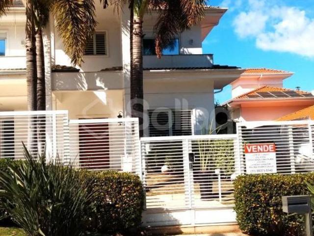 Casa em condomínio à venda, 5 quartos, 4 suítes, 5 vagas, Condomínio Morada do Sol Vinhedo/SP
