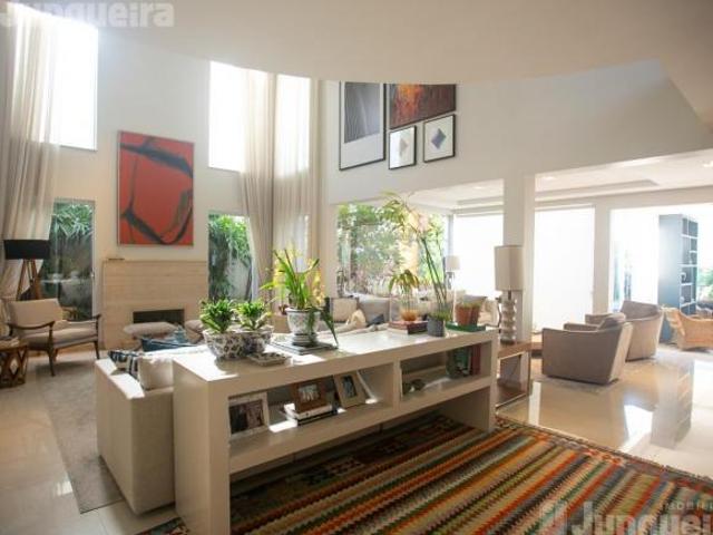 Casa em Condomínio à venda, 5 quartos, 4 suítes, 6 vagas, Terras de Piracicaba IV Piracicaba/SP