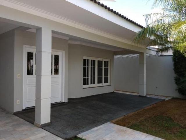 Casa em condomínio à venda, 5 quartos, 5 suítes, 3 vagas, PARQUE SAO BENTO Limeira/SP