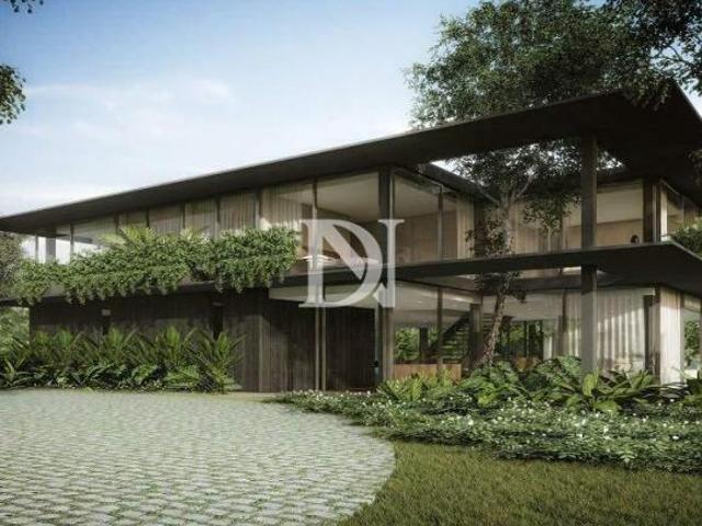 Casa em condomínio à venda, 5 quartos, 5 suítes, Fazenda Boa Vista Fase I Porto Feliz/SP