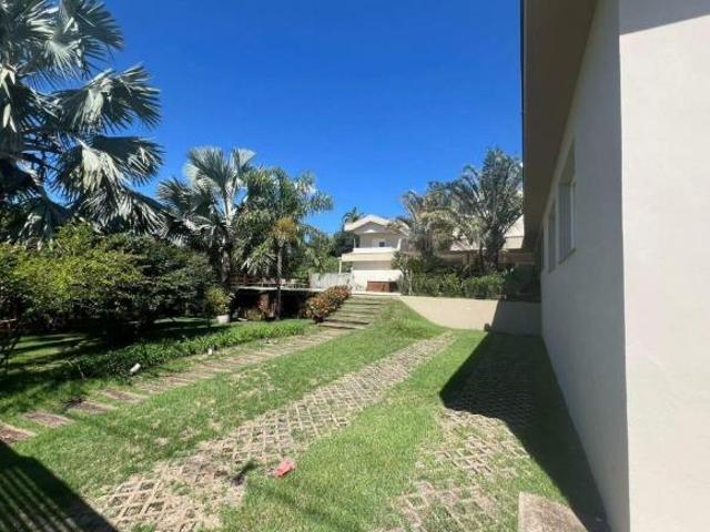 Casa em Condomínio à venda, 5 quartos, 5 suítes, Park Campestre Piracicaba/SP