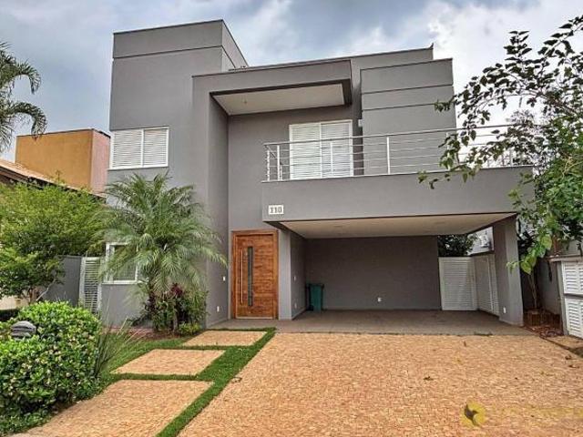 Casa em condomínio, à venda, 5 suítes 355 m² por R$ 3.960.000 Jardim Vila Paradiso Indaiatuba/SP