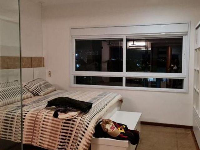 Casa em condomínio á venda 600 ms. 5 quartos 3 suites 4 vagas Piscina Parque dos Princípes