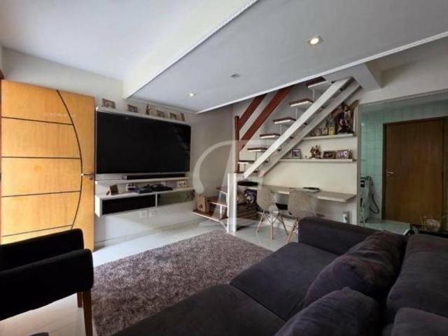 Casa em condomínio à venda | 60m² | 2 dormitórios | 1 vaga | Pedra Branca São Paulo/SP