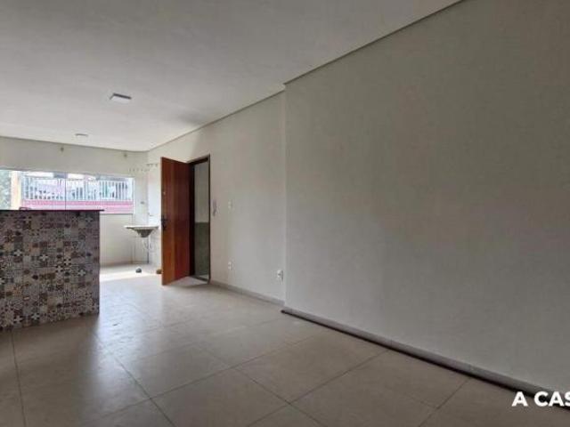 Casa em Condominio à venda, 6 quartos, 4 suítes, Bandeirinhas Betim/MG
