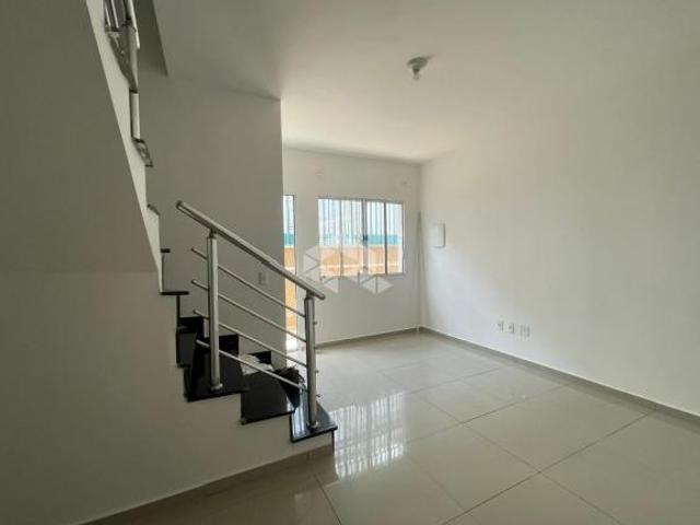 Casa em Condomínio a venda