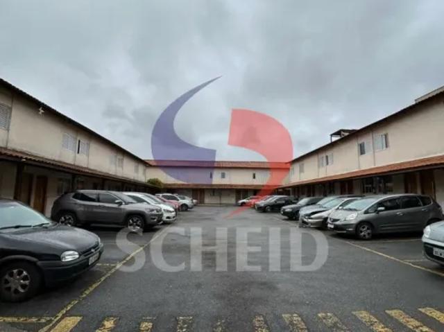 Casa em condomínio a venda! 70,00m² útil, com 2 quartos, 1 vaga em Jabaquara