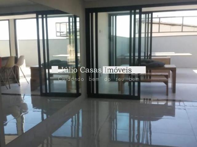 Casa em condomínio a venda