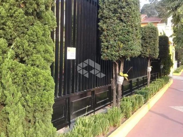 Casa em Condominio á Venda 82m² 02 Dormitórios C/01 Vaga Vila Carrão