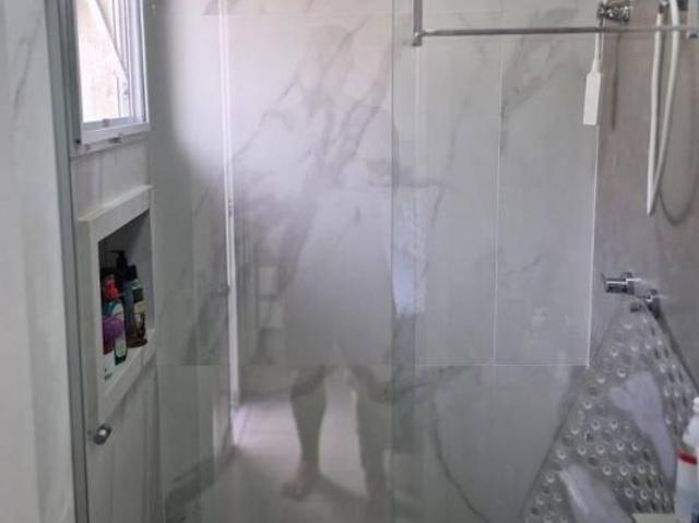 Casa em condomínio à venda | 86m² | 3 quartos | 2 banheiros | 3 vagas
