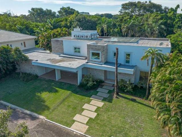 Casa em condomínio à venda 974 m² – Helvétia Country – Indaiatuba