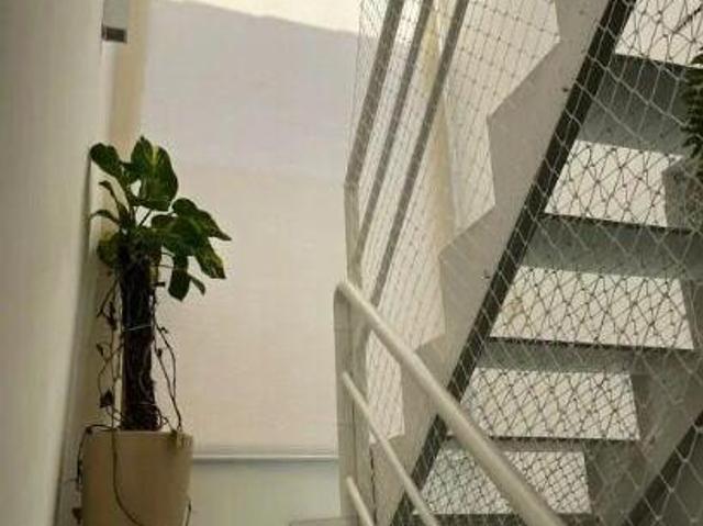 Casa em Condomínio à venda 130m², 2 vagas na Zona Oeste, na Pompéia