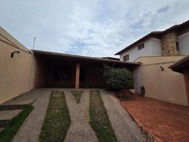Casa em Condomínio à Venda – 141 m² | 2 Quartos 1 Suíte | Parque Egisto Ragazzo – – Limeira/SP