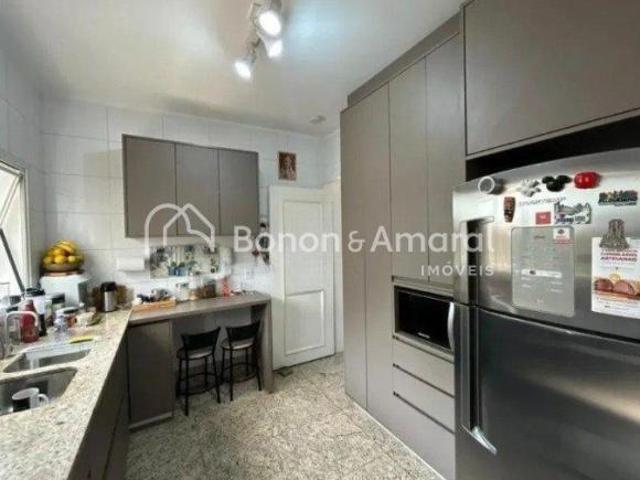 Casa em condomínio à venda, 141m², 3 quartos, 1 suíte, Jardim Santa Genebra