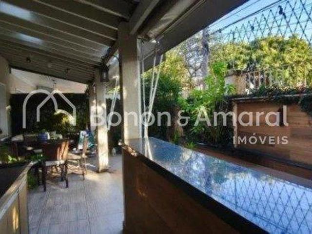 Casa em condomínio a venda, 146m², 3 quartos, Santa Genebra