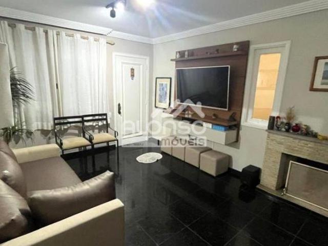 Casa em condomínio a venda 148 mt 3 quartos 1 suite, sótão, quintal Butantã