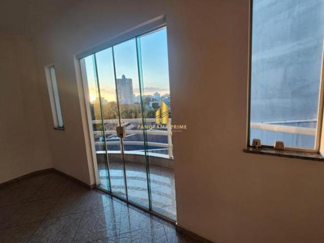 Casa em condomínio à venda, 160m² Baeta Neves São Bernardo do Campo/SP