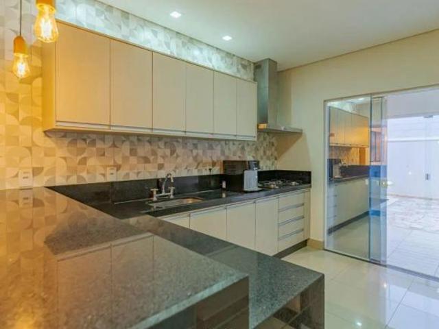 Casa em condomínio à venda 170 m² – Jardim Res Alto de Itaici – Ind