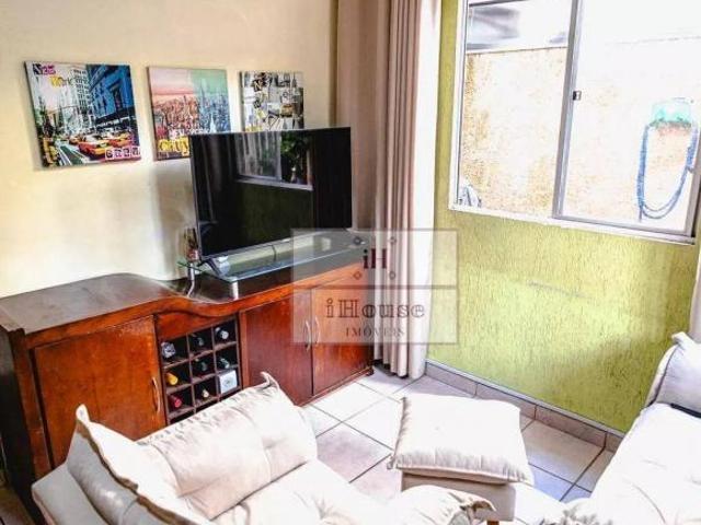 Casa em condominio a venda