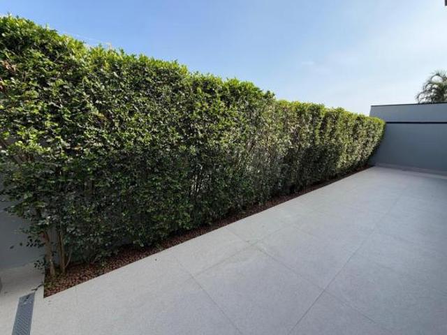 Casa em condomínio à venda 198 m² – Vila Suíça – Indaiatuba – Condo