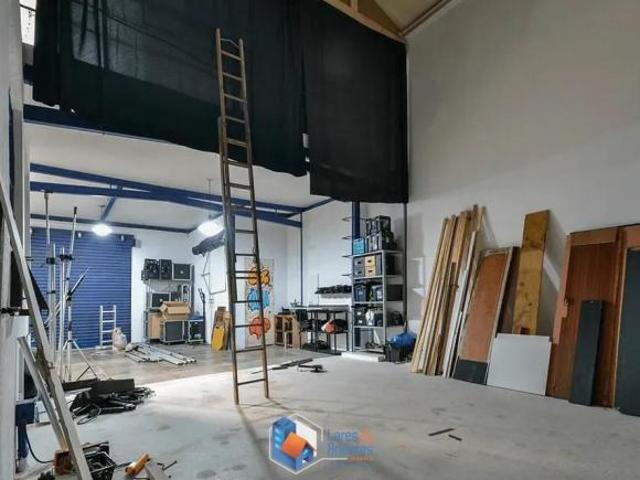 Casa em Condomínio à venda 1 Quarto 6 Vagas 660M² Ipiranga São Paulo SP