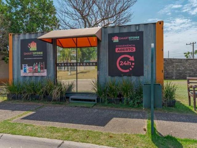 Casa em condomínio à venda 200 m² – Jardim Res Alto de Itaici – Ind