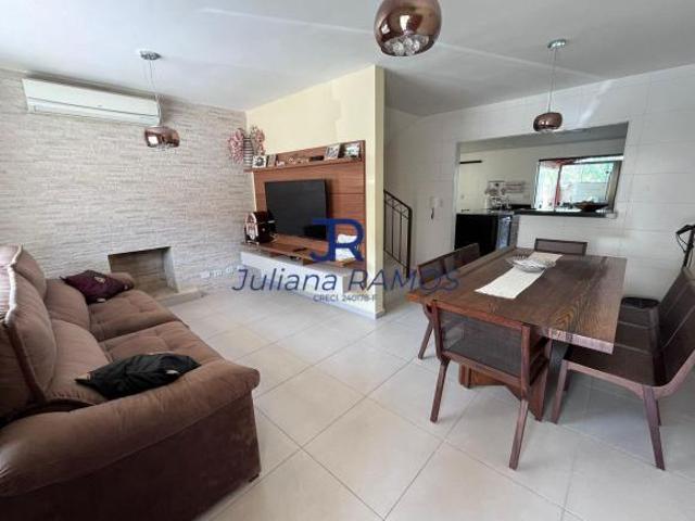 Casa em Condomínio à venda, 200m2, Atibaia/SP