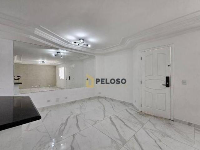 Casa em condomínio à venda | 200m² | 3 dormitórios | 1 suíte | 3 vagas | Santa Teresinha São Paulo