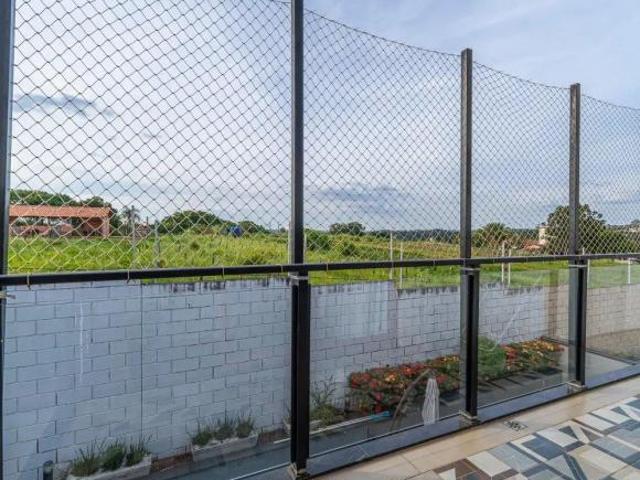 Casa em condomínio à venda 238 m² – Jardim Res Alto de Itaici – Ind
