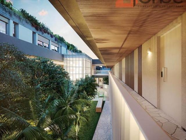 Casa em Condomínio à venda 274m², 3 suítes ao lado do Parque da Independência