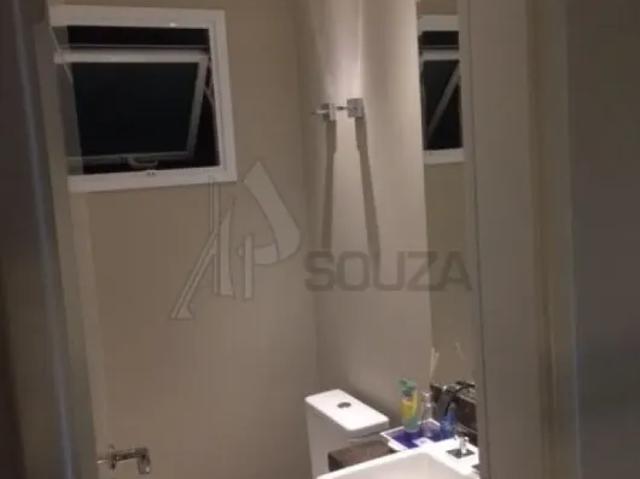 Casa em Condominio a Venda, 275 m², 4 quartos, 2 suítes, espaço gourmet, 4 vagas no Tremembé
