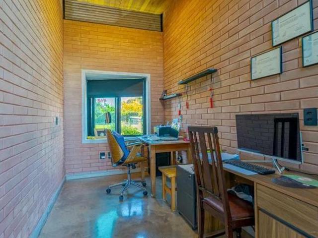 Casa em condomínio à venda 288 m² – Condomínio Residencial Primavera II – Salto SP