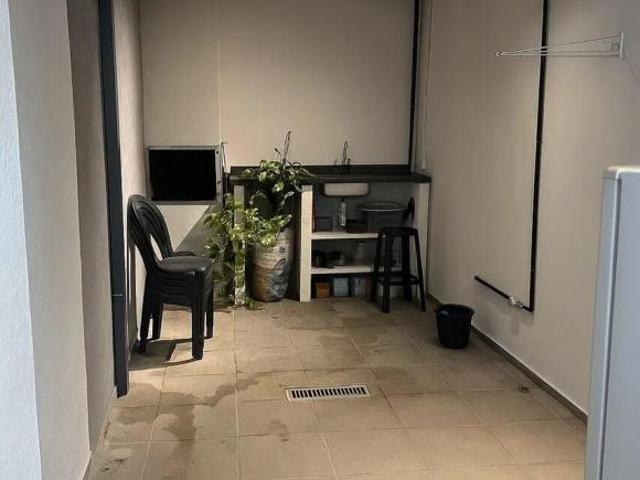 Casa em Condomínio à Venda | 2 Dorms e Área Gourmet na Vila Brasileira