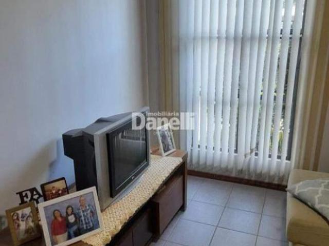 Casa em Condomínio à venda, 2 quartos, 1 vaga, Areao Taubaté/SP