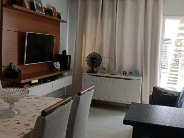 Casa em Condomínio à venda, 2 quartos, 1 vaga, PARQUE RESIDENCIAL PIRACICABA PIRACICABA/SP