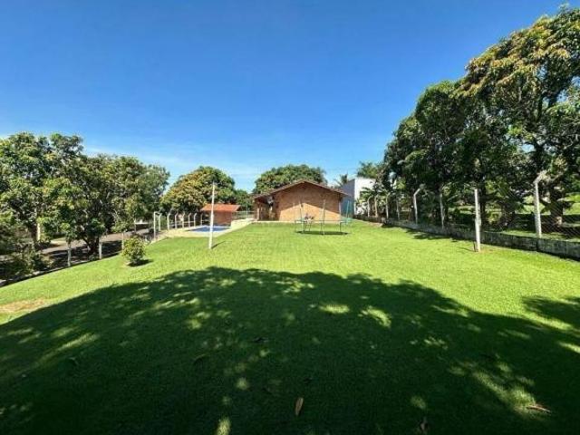 Casa em Condomínio à venda, 2 quartos, 1 suíte, 12 vagas, Colinas do Piracicaba Artemis Piracicaba