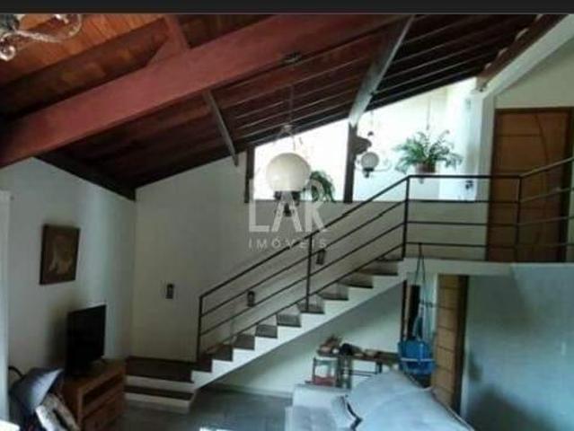 Casa em Condomínio à venda, 2 quartos, 1 suíte, 15 vagas, Condomínio Recanto dos Pássaros Justinópo