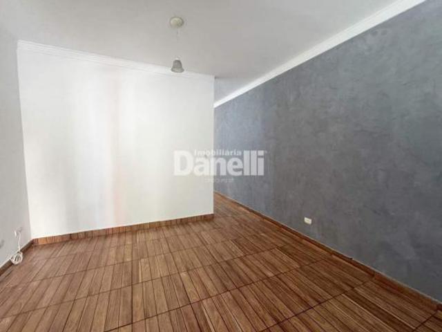 Casa em Condomínio à venda, 2 quartos, 1 suíte, 1 vaga, São Gonçalo Taubaté/SP