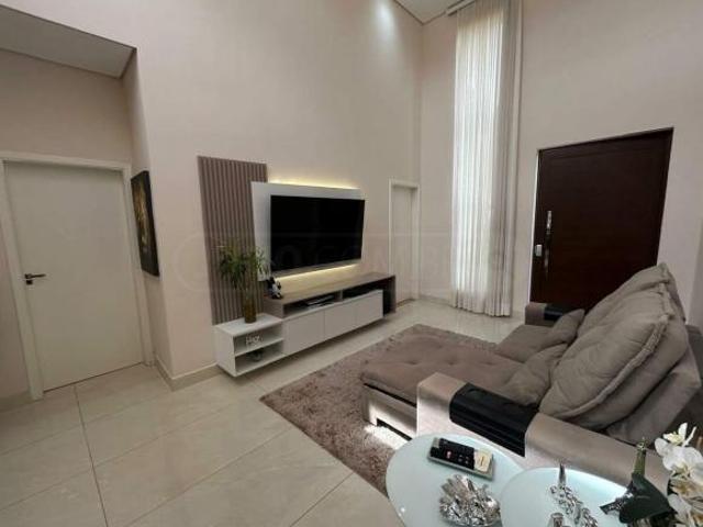 Casa em Condomínio à venda, 2 quartos, 1 suíte, 2 vagas, Residencial Ágape Piracicaba/SP