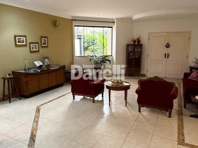 Casa em Condomínio à venda, 4 quartos, 2 suítes, Condomínio Village Taubaté Taubaté/SP