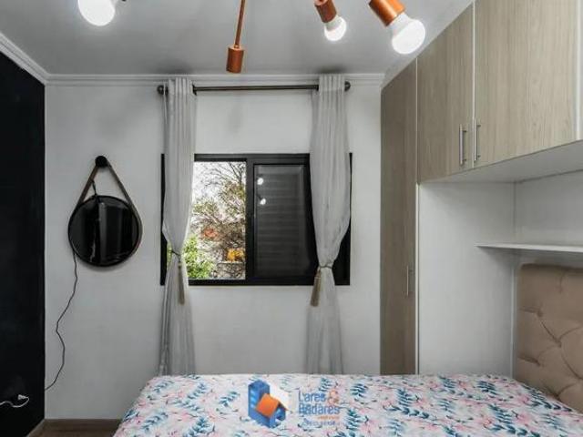 Casa em Condomínio à venda 2 Quartos 2 Vagas 128M² Vila Dionisia São Paulo SP